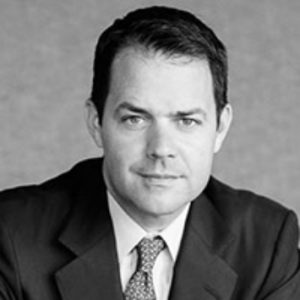 Todd Stevens - Digital Assets Week