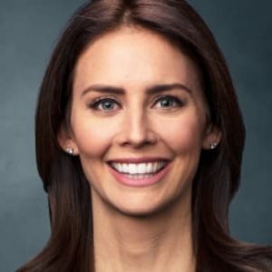 Kate Rooney - Digital Assets Week
